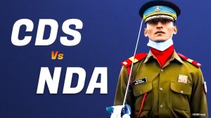 NDA vs CDS: Understanding the Key Differences Between NDA and CDS ...
