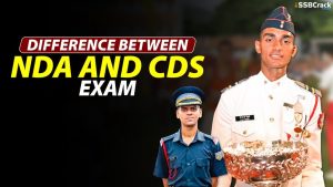 NDA vs CDS: Understanding the Key Differences Between NDA and CDS ...