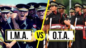 OTA VS IMA, Know The Difference between OTA and IMA