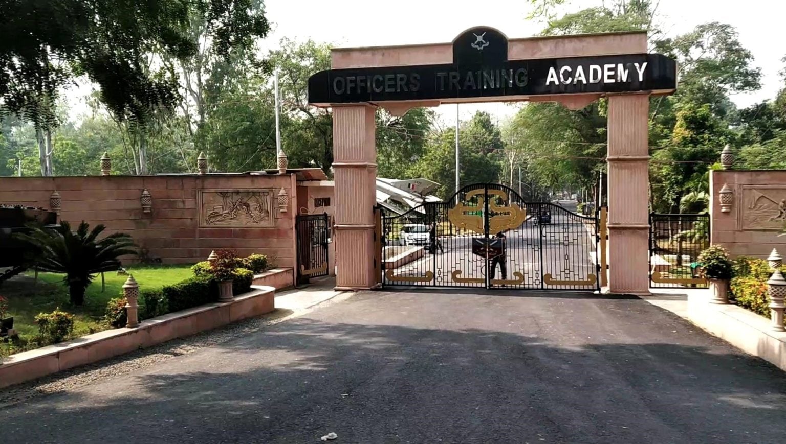 OTA VS IMA, Know The Difference between OTA and IMA