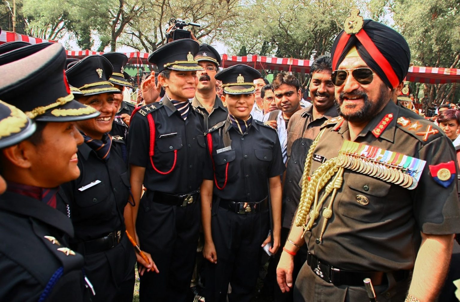 OTA VS IMA, Know The Difference between OTA and IMA