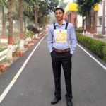 SSB Dress Code for Male and Female