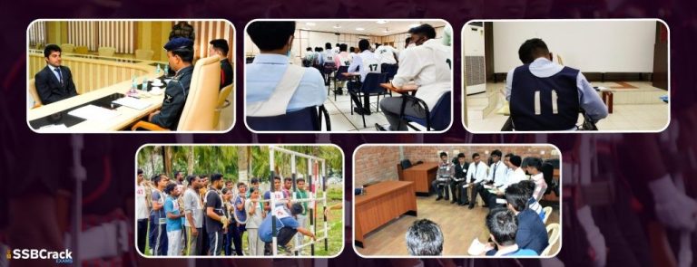 How to Prepare for SSB Interview? Check Preparation Tips for SSB