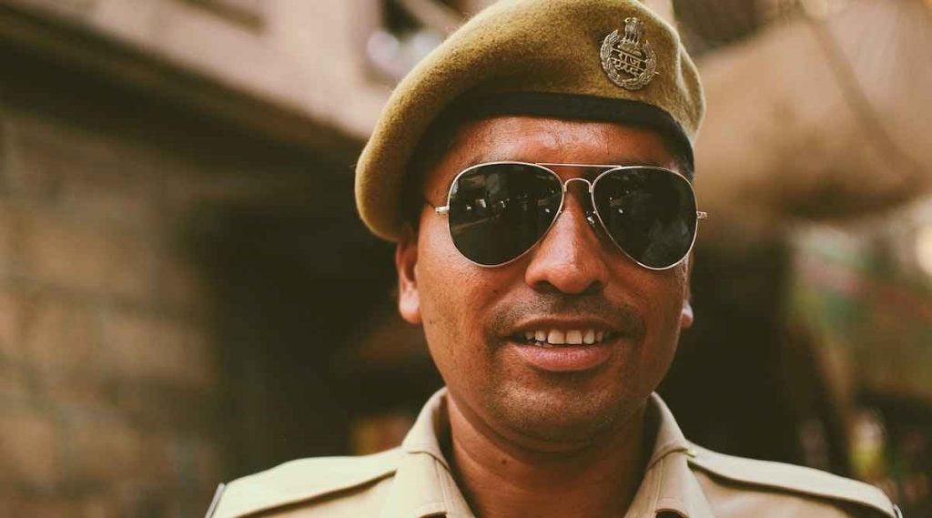 UPSC CAPF AC Salary 2024, Pay Slip, Allowances and Other Benefits