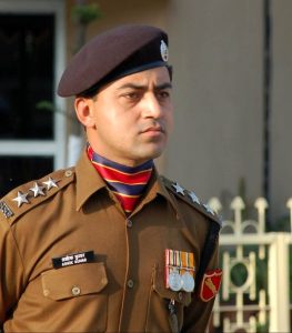 UPSC CAPF Assistant Commandant Notification 2024, Exam Date, Online ...