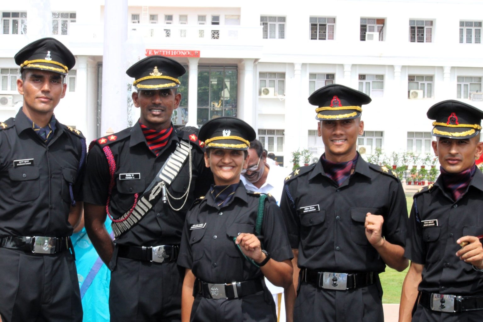 CDS Cut Off 2024, CDS 1 Exam Expected Cutoff and Previous Year Cut Off