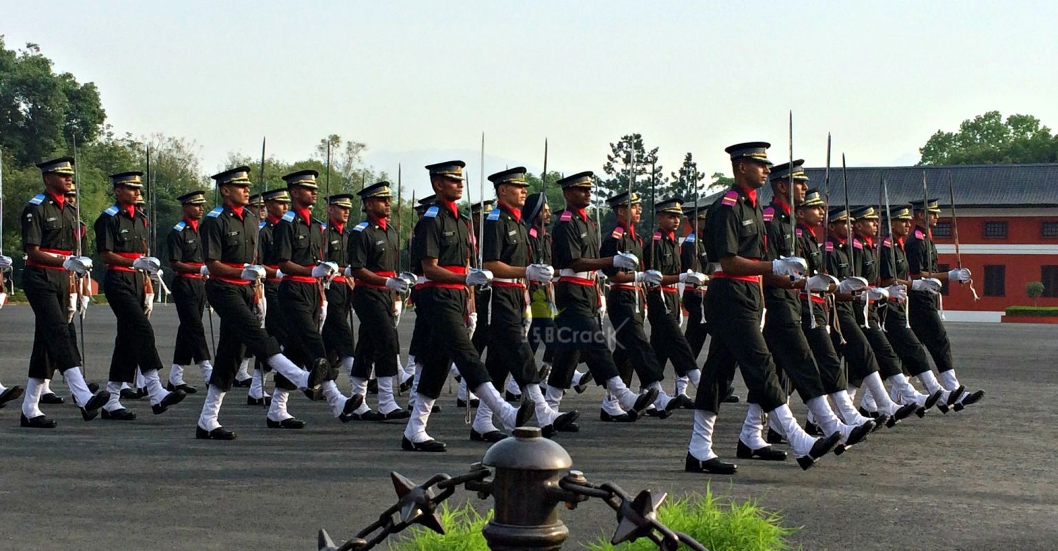 Indian Army Agniveer Syllabus 2024, Check Subject wise Exam Pattern