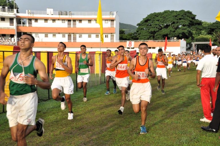 NDA Application Form 2024, Registration, Online Form