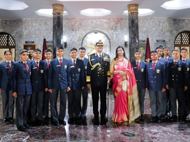 NDA Salary 2024, Basic Pay, Allowances, Benefits