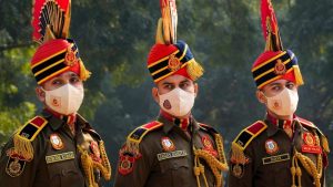 UPSC CAPF Application Form 2024 Out, Apply: Link Active