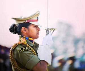 UPSC CAPF: Eligibility Criteria, Educational Qualification, Age Limit