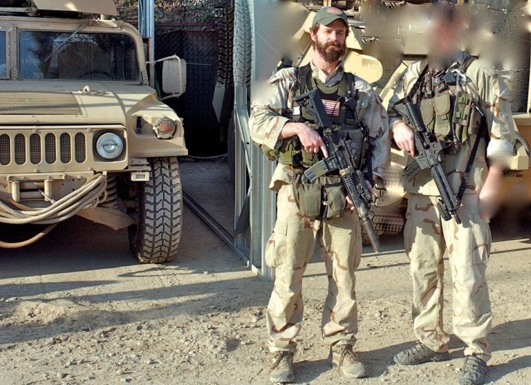 Top 20 Elite US Military Special Forces and Their Roles