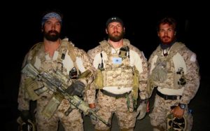 Top 20 Elite US Military Special Forces and Their Roles