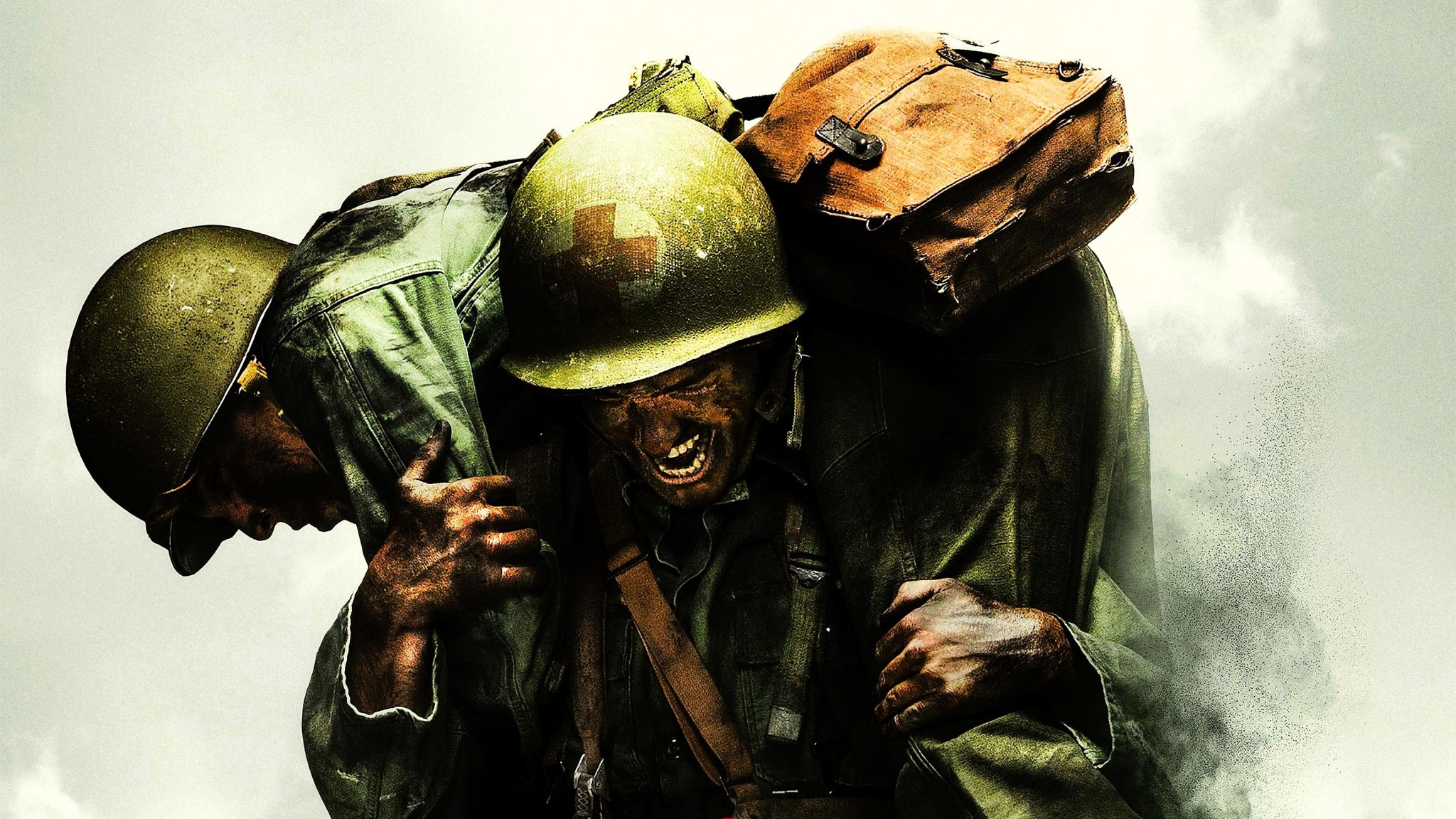 40 Best War Movies of All Times