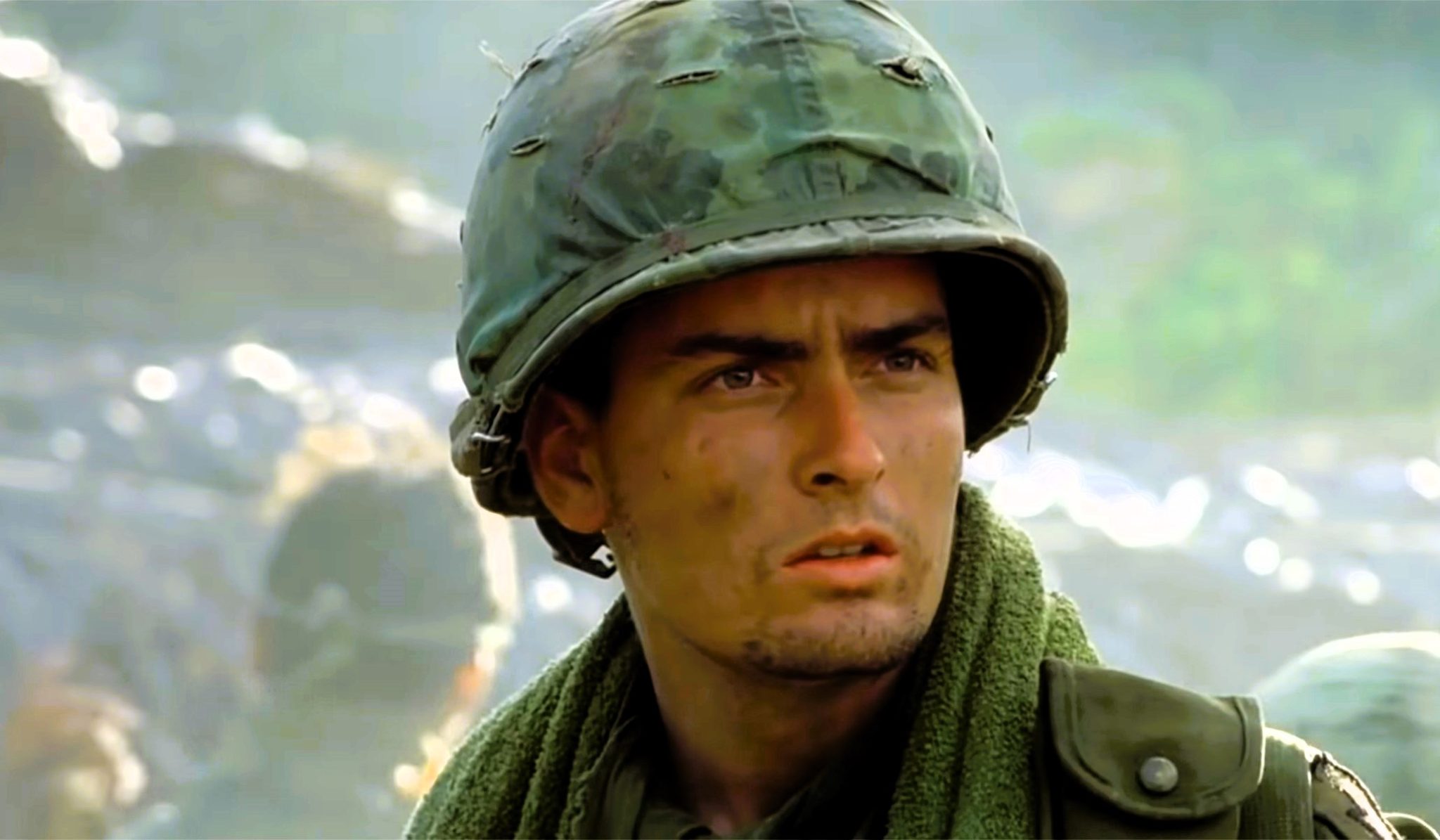 40 Best War Movies of All Times