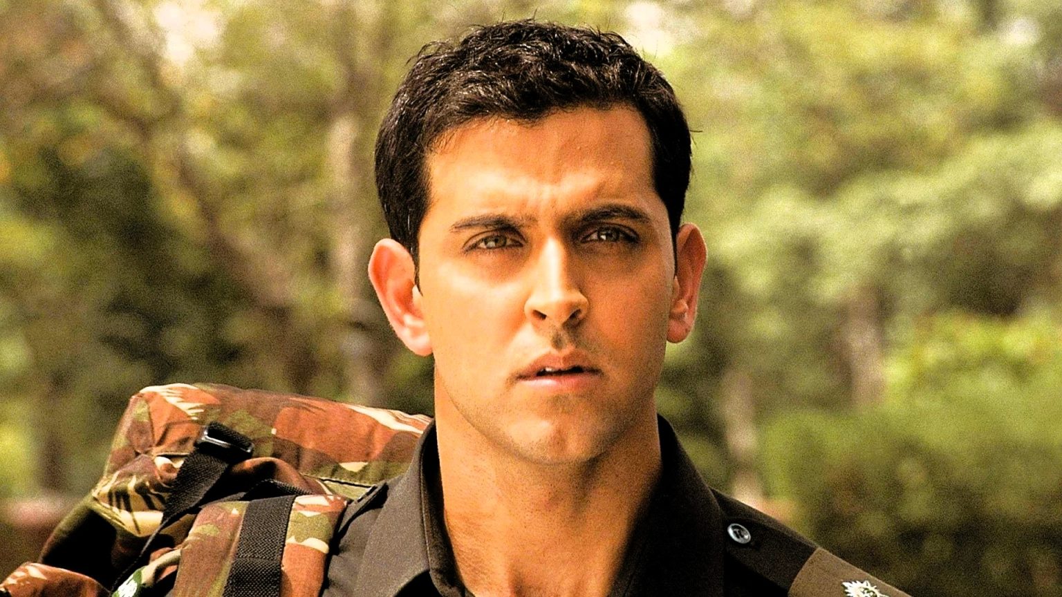 10 Must-Watch Bollywood Movies Based on the Indian Army