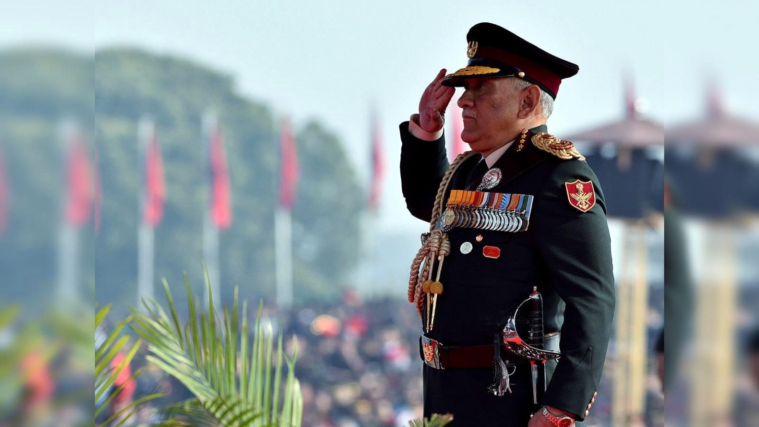 Life After CDS Exam: Job Profile and Career Growth