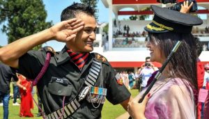 CDS Eligibility 2024, Age Limit for Men and Women