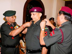 10 Famous Personalities Held Highly Designated Posts In The Indian Army