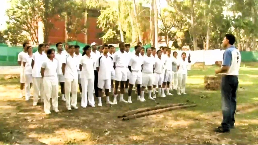 GTO Tasks in SSB Interview: Types, Skills, and Preparation Tips