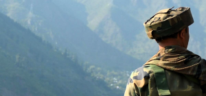 Lessons from the Indian Army: Insights into Discipline, Mental ...