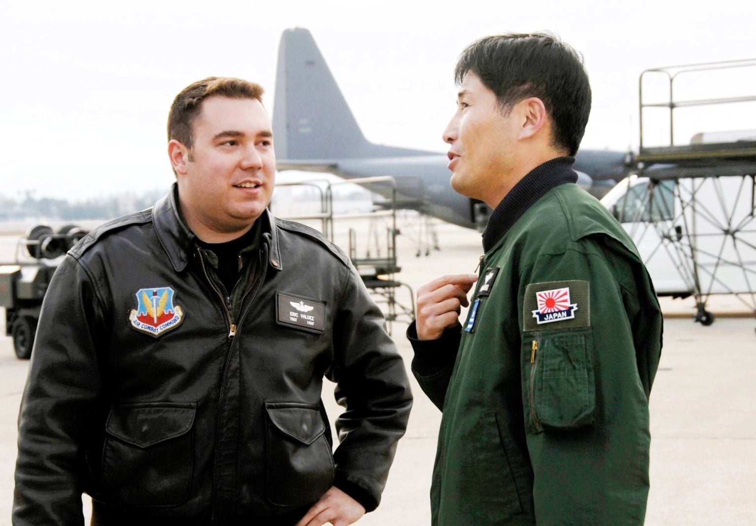 9 Largest Armed Forces In The World Ranked By Active Military Personnel ...