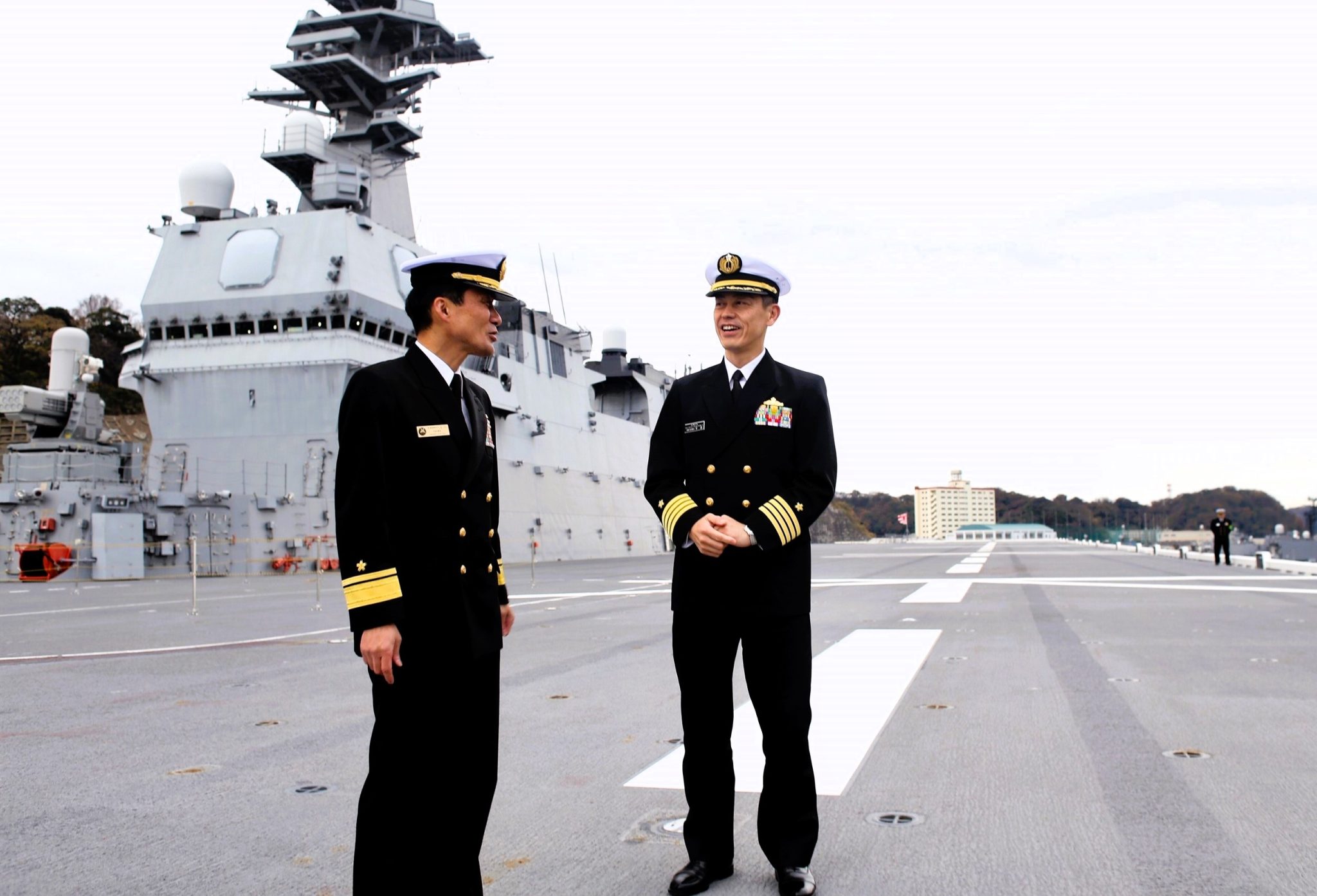 9 Largest Armed Forces In The World Ranked By Active Military Personnel ...