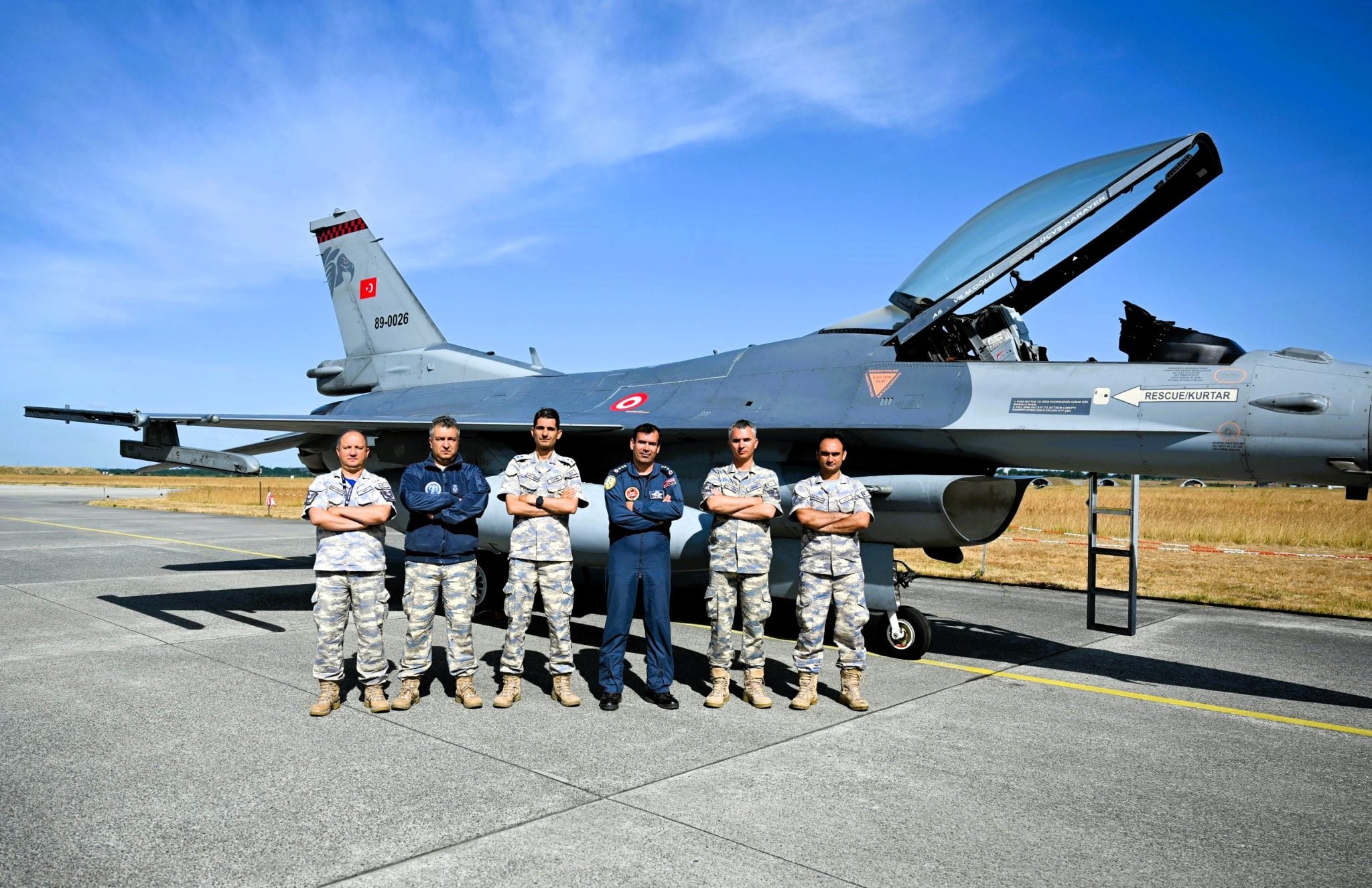 9 Largest Armed Forces In The World Ranked By Active Military Personnel ...