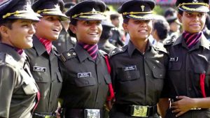Life at the National Defence Academy (NDA): Training, Discipline, and ...