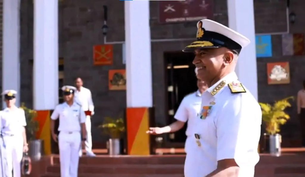 Mistakes to Avoid While Preparing for NDA Exam