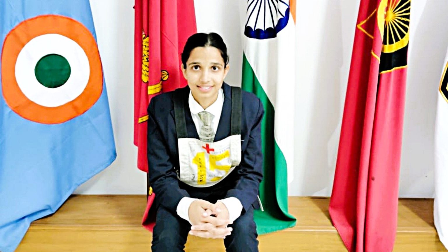 Detailed Explanation of the SSB Interview Process