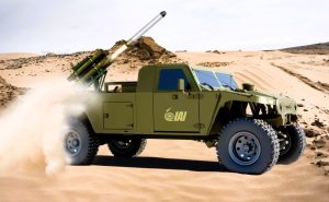 10 Top Anti Tank Missiles in the World