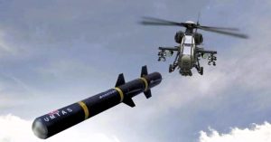 10 Top Anti Tank Missiles in the World