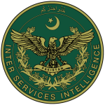 10 Best Intelligence Agencies in the World 2024