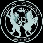 10 Best Intelligence Agencies in the World 2024