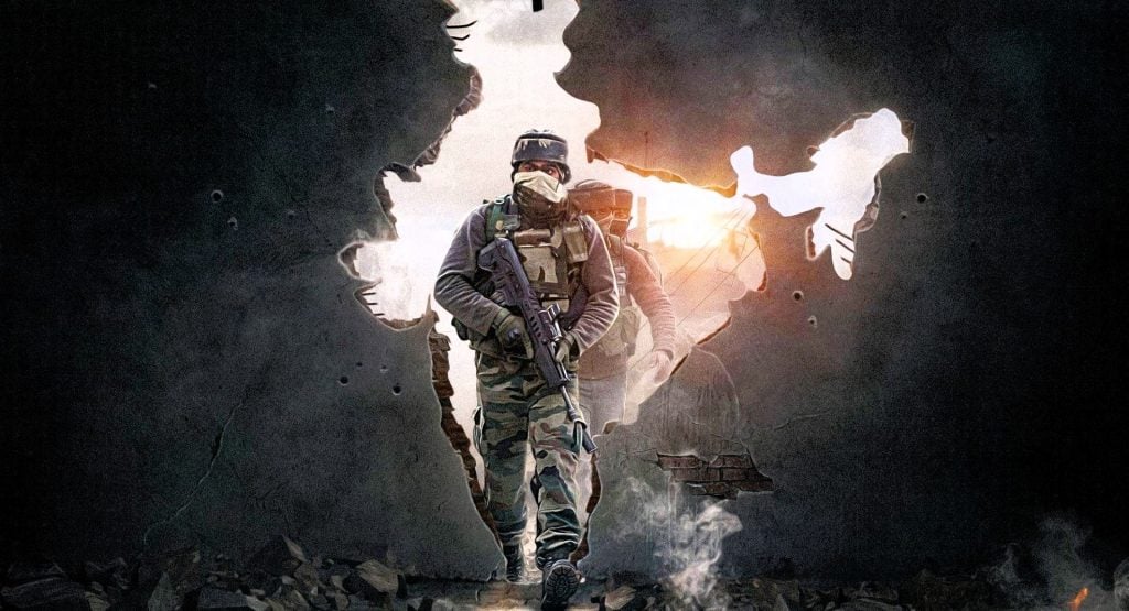 Equivalent Ranks of IAS, IPS and Armed Forces Officers