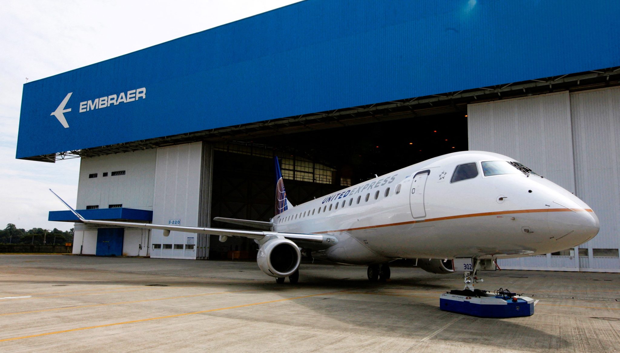 10 Largest Aircraft Manufacturers In The World Today