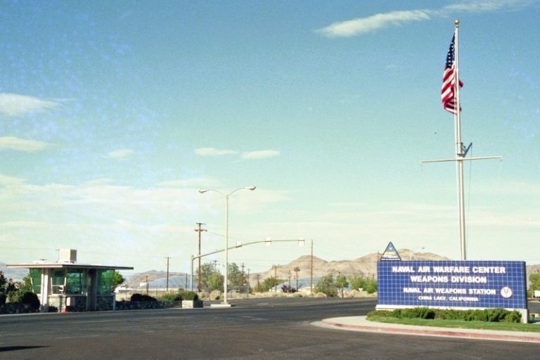 15 Largest US Military Bases You Need to Know About
