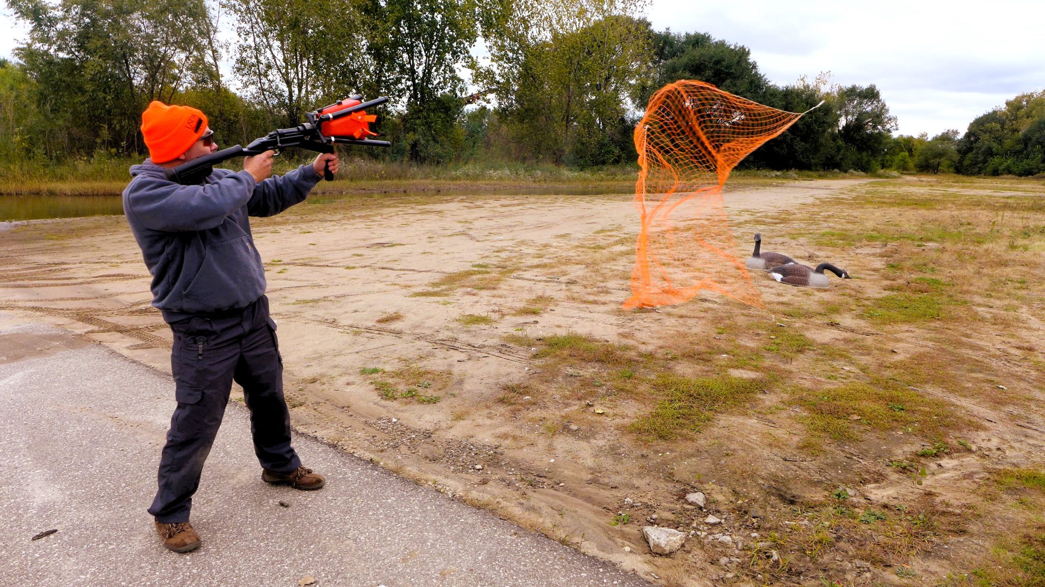 Top 10 Anti-Drone Technologies to Counter Drones