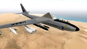 10 Top Bomber Planes in the World