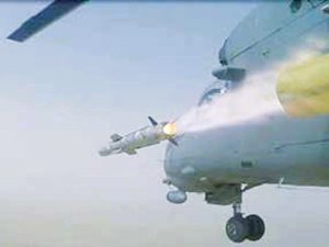 10 Top Indigenous Weapons For Indian Armed Forces