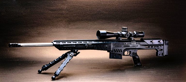 10 Top Indigenous Weapons For Indian Armed Forces