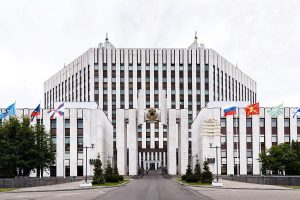 10 Top Military Academies in the World