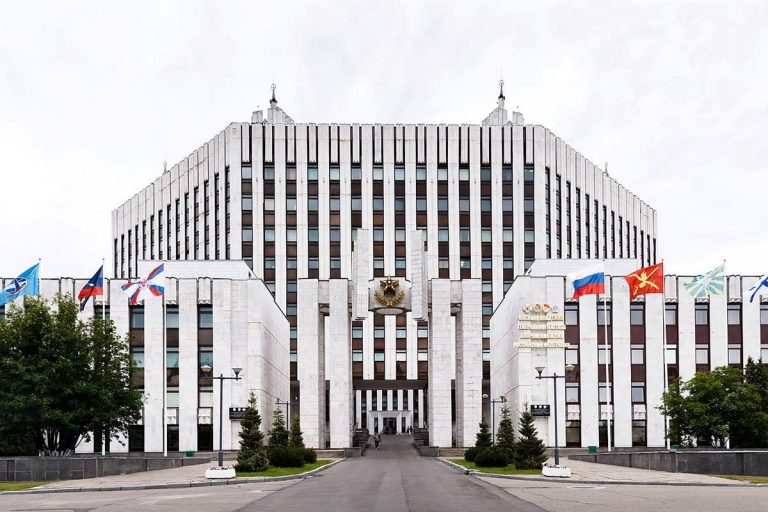 10 Top Military Academies in the World