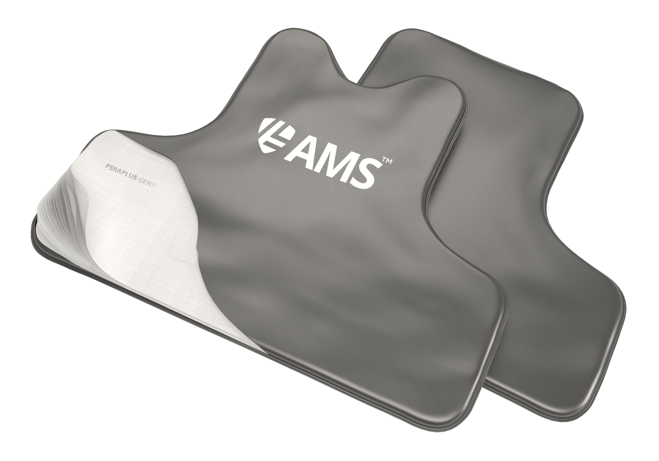 6 Best Bullet Proof Vest in the World 2024