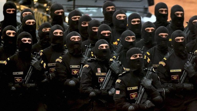 What Is NSG? Uncovering the Full Form and Its Significance