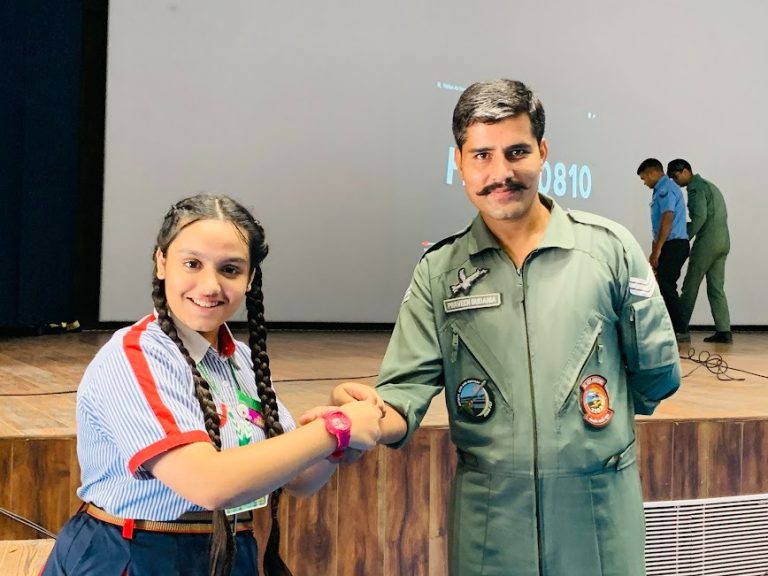 7 Top Indian Air Force Bases That Exist Today