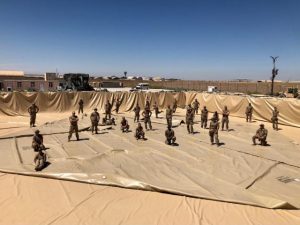 Top 20 Secret Military Bases You’ve Never Heard Of