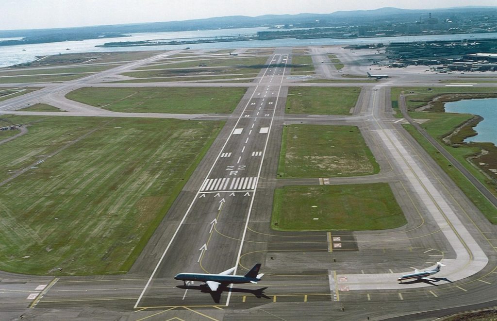Top 5 Airports with the Shortest Runways in India