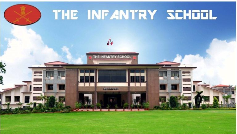52 Top Training Institutes for the Indian Army